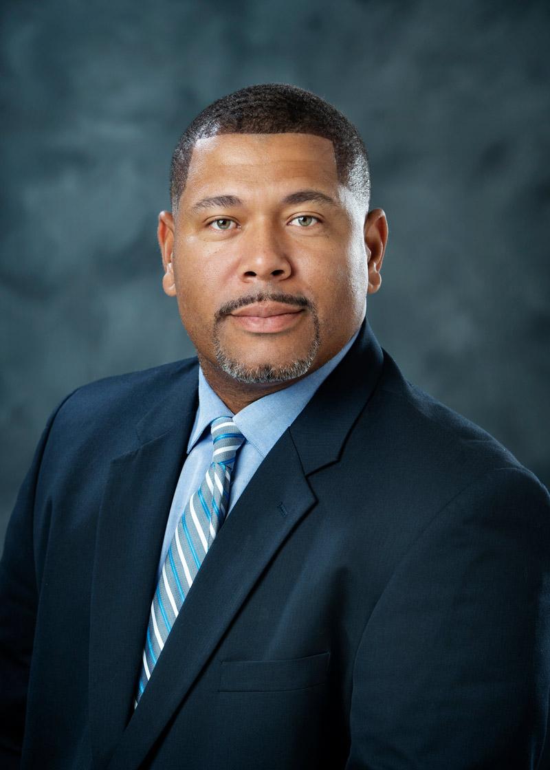 Directory | The Shackouls Honors College